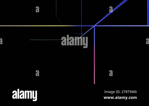 Computer backdrops Stock Videos & Footage - HD and 4K Video Clips - Alamy