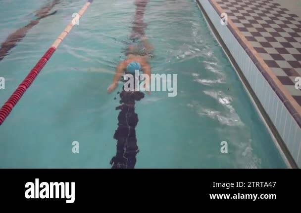 Fat man in swimming trunks Stock Videos & Footage - HD and 4K Video ...