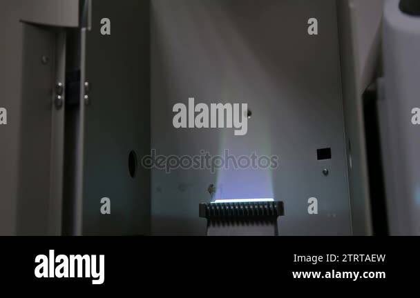 Lab burner Stock Videos & Footage - HD and 4K Video Clips - Alamy