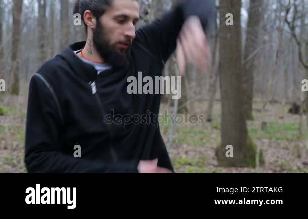 Judo tree Stock Videos & Footage - HD and 4K Video Clips - Alamy