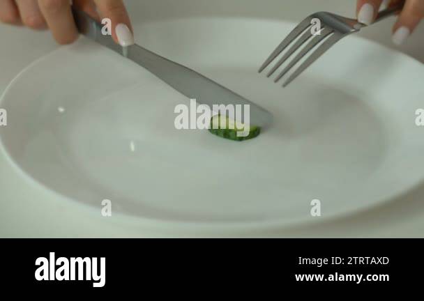 Self restriction Stock Videos & Footage - HD and 4K Video Clips - Alamy