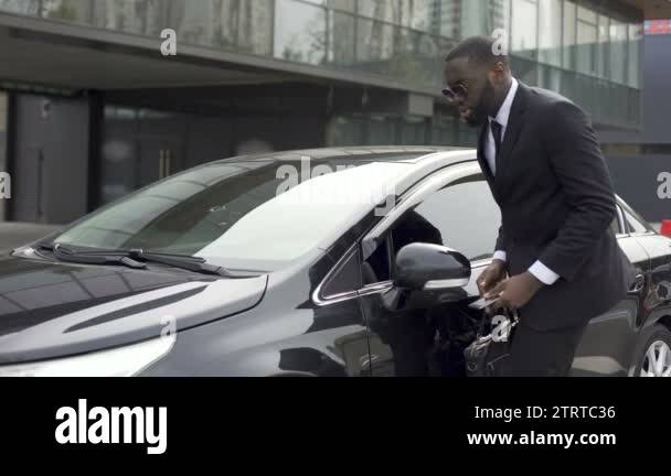 Pedantic Stock Videos & Footage - HD and 4K Video Clips - Alamy