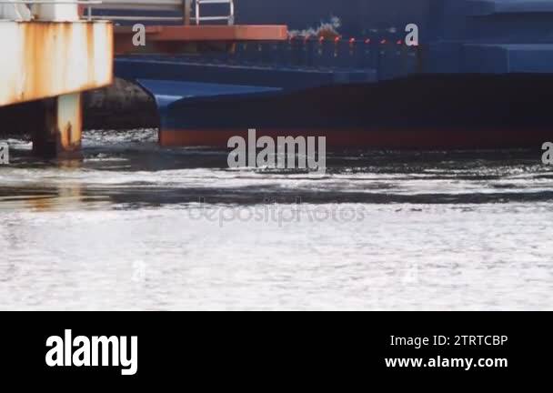 Angel terminal Stock Videos & Footage - HD and 4K Video Clips - Alamy