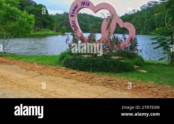 Bound letters Stock Videos & Footage - HD and 4K Video Clips - Alamy