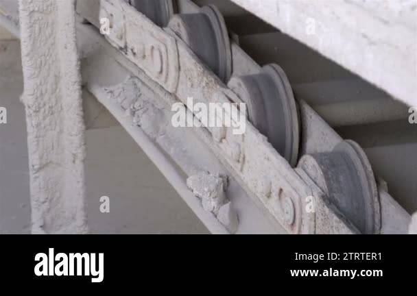 Very small wheels Stock Videos & Footage - HD and 4K Video Clips - Alamy