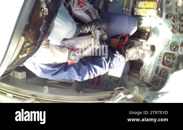 Aviator mask Stock Videos & Footage - HD and 4K Video Clips - Alamy