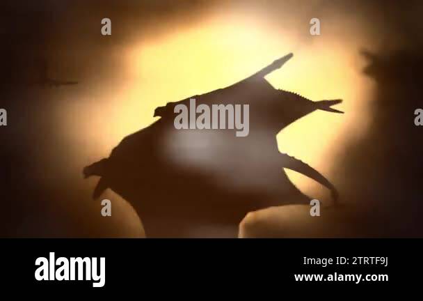 Sun waving Stock Videos & Footage - HD and 4K Video Clips - Alamy