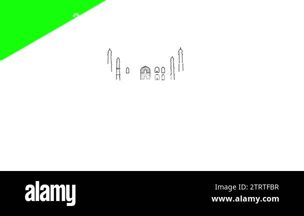 Machal Stock Videos & Footage - HD and 4K Video Clips - Alamy