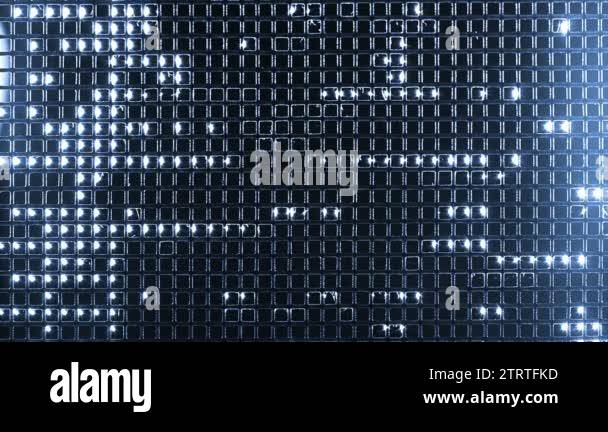 Abstract cell background Stock Videos & Footage - HD and 4K Video Clips ...