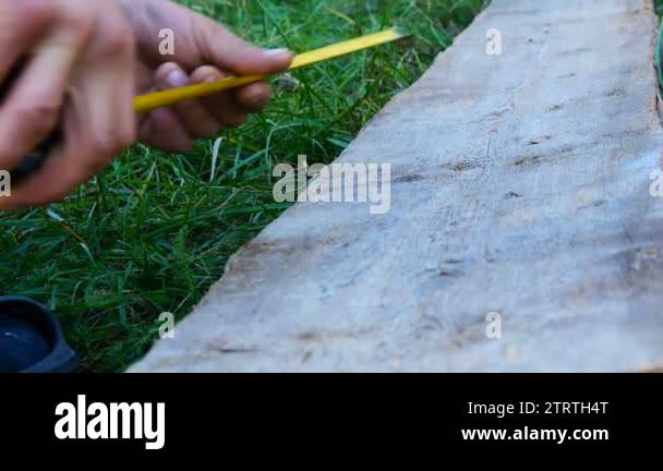 Easy measuring Stock Videos & Footage - HD and 4K Video Clips - Alamy
