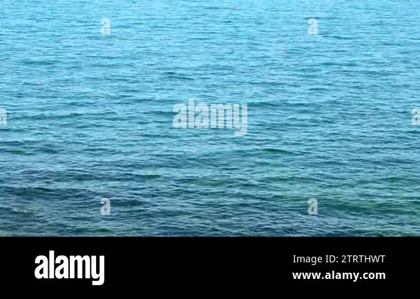 Sea texture Stock Videos & Footage - HD and 4K Video Clips - Alamy