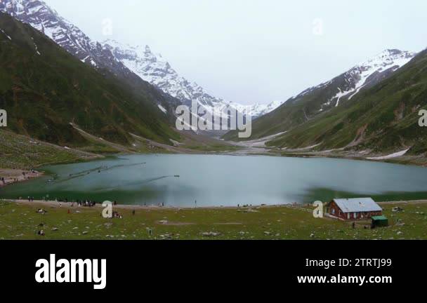 Winter season of valley kaghan Stock Videos & Footage - HD and 4K Video ...