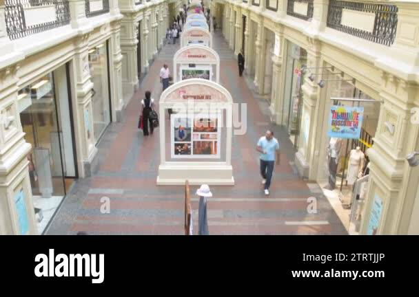 Universal center Stock Videos & Footage - HD and 4K Video Clips - Alamy