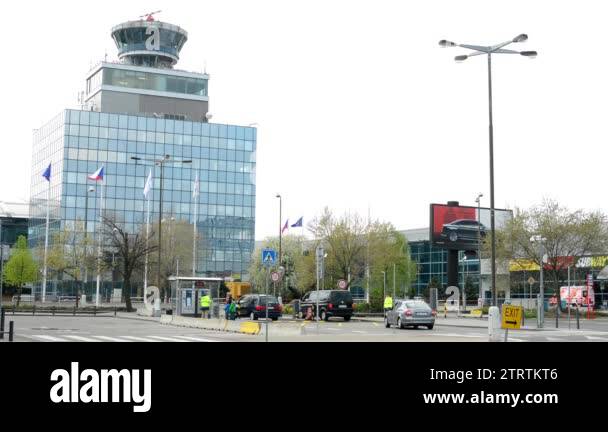 Ground control tower Stock Videos & Footage - HD and 4K Video Clips - Alamy