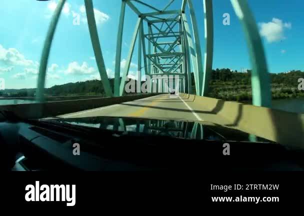 Sewickley Stock Videos & Footage - HD and 4K Video Clips - Alamy