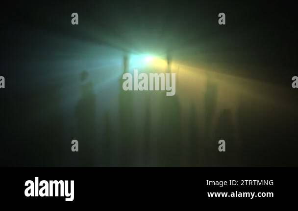 Volume silhouette Stock Videos & Footage - HD and 4K Video Clips - Alamy