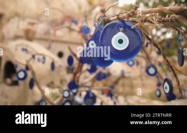 Evil eye tree turkey Stock Videos & Footage - HD and 4K Video Clips - Alamy