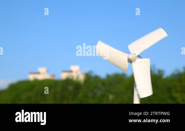 Wind driven generator Stock Videos & Footage - HD and 4K Video Clips ...