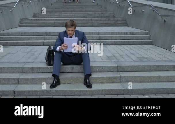 Fake documents Stock Videos & Footage - HD and 4K Video Clips - Alamy