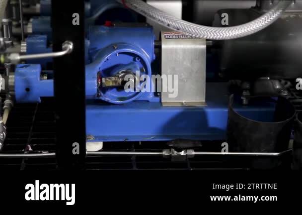 Standard meter bar Stock Videos & Footage - HD and 4K Video Clips - Alamy