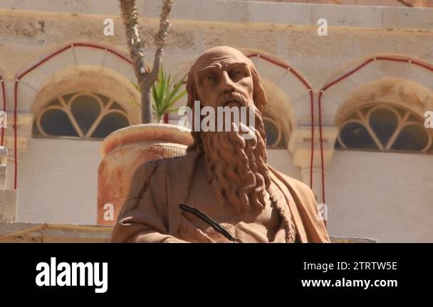 Statue of david boy Stock Videos & Footage - HD and 4K Video Clips - Alamy