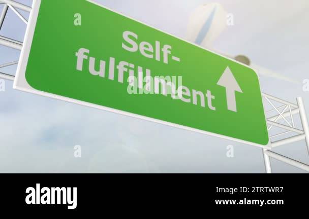 Fulfillment destination Stock Videos & Footage - HD and 4K Video Clips ...