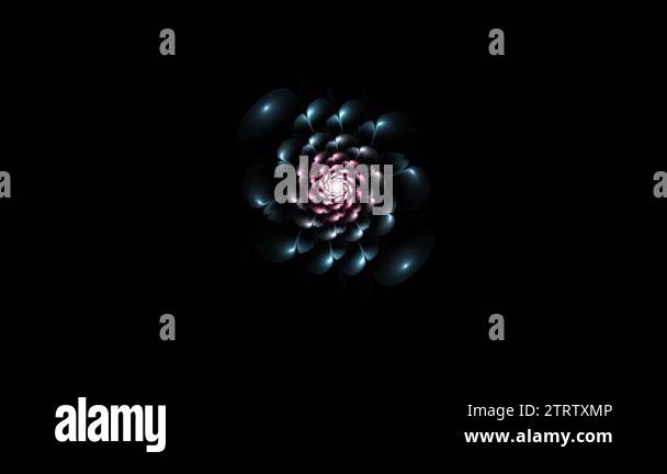 Oval disk Stock Videos & Footage - HD and 4K Video Clips - Alamy