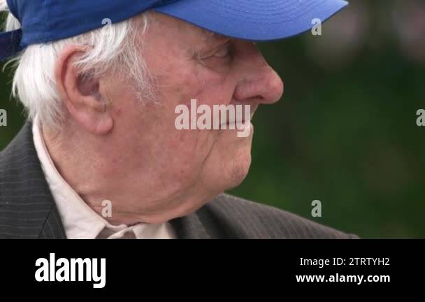 Soviet sad soldier Stock Videos & Footage - HD and 4K Video Clips - Alamy