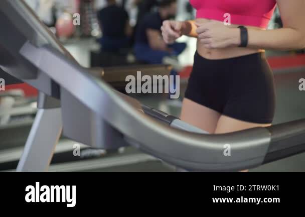 Slim hips Stock Videos & Footage - HD and 4K Video Clips - Alamy