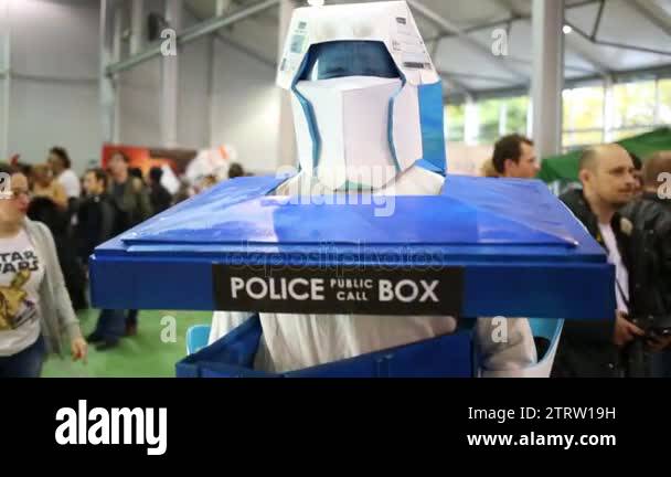 Man public phone box Stock Videos & Footage - HD and 4K Video Clips - Alamy