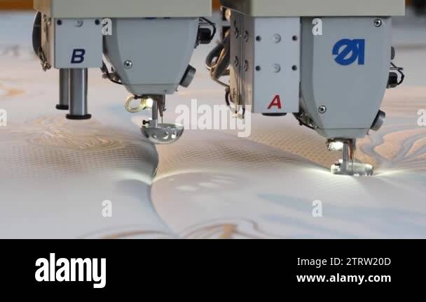 Detailed look inside machine Stock Videos & Footage - HD and 4K Video ...