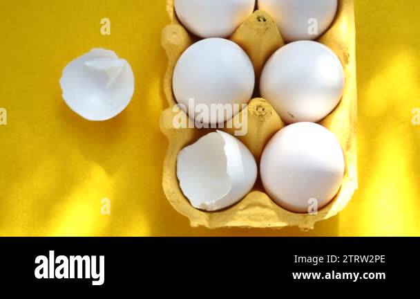 Six carton Stock Videos & Footage - HD and 4K Video Clips - Alamy