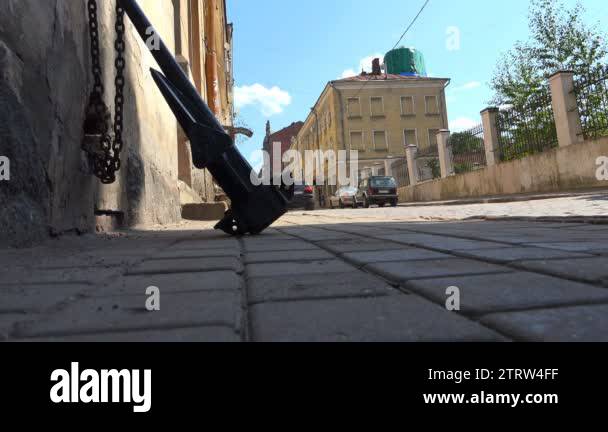 Factory forged steel structure Stock Videos & Footage - HD and 4K Video ...