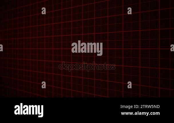 3d man in red Stock Videos & Footage - HD and 4K Video Clips - Alamy