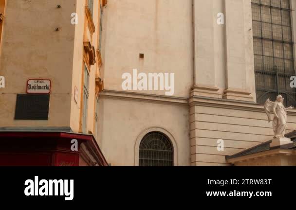 Joseph haydn house Stock Videos & Footage - HD and 4K Video Clips - Alamy