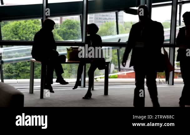 Shadow man sitting table Stock Videos & Footage - HD and 4K Video Clips ...