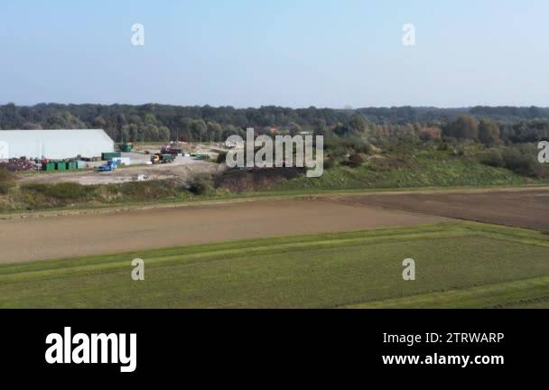 Land on top Stock Videos & Footage - HD and 4K Video Clips - Alamy
