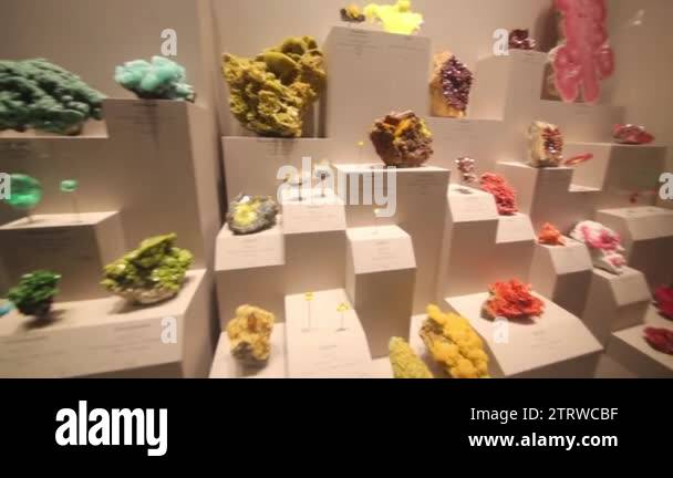 Geo sample Stock Videos & Footage - HD and 4K Video Clips - Alamy