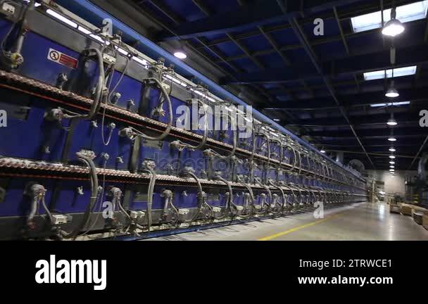 Baking tiles Stock Videos & Footage - HD and 4K Video Clips - Alamy