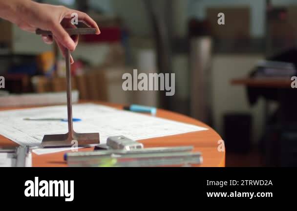 Desk structure Stock Videos & Footage - HD and 4K Video Clips - Alamy