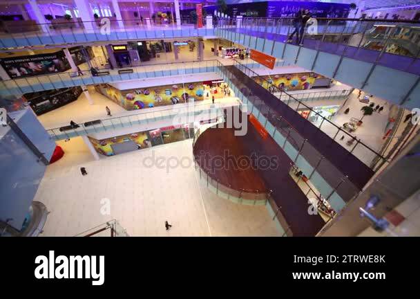 Aviapark Stock Videos & Footage - HD and 4K Video Clips - Alamy