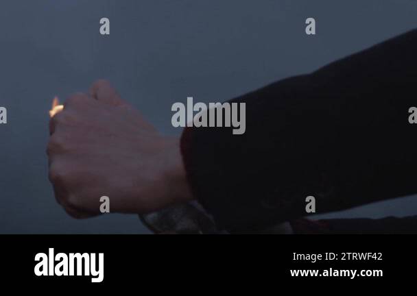 Attacked with bottle Stock Videos & Footage - HD and 4K Video Clips - Alamy