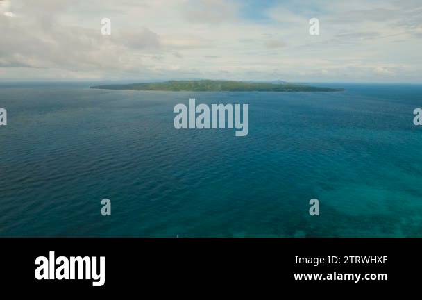 Philippines carabao Stock Videos & Footage - HD and 4K Video Clips - Alamy