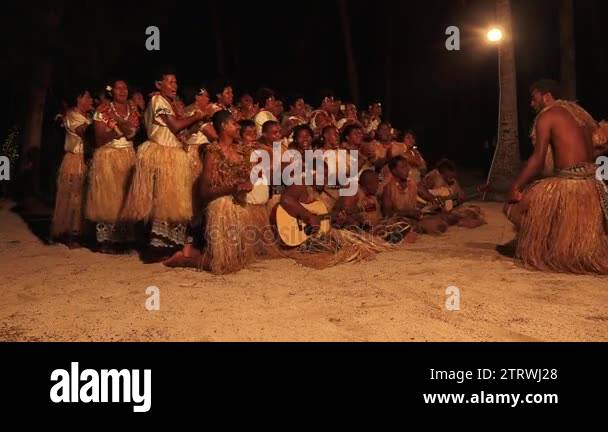 Fijian people Stock Videos & Footage - HD and 4K Video Clips - Alamy