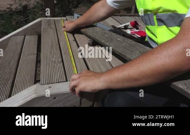 A tape measure Stock Videos & Footage - HD and 4K Video Clips - Alamy