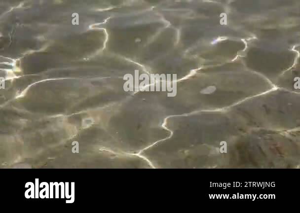 Underwater sand pattern Stock Videos & Footage - HD and 4K Video Clips ...