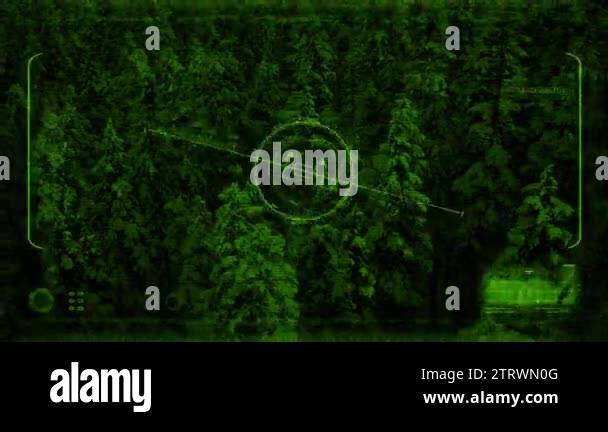 Army night vision Stock Videos & Footage - HD and 4K Video Clips - Alamy