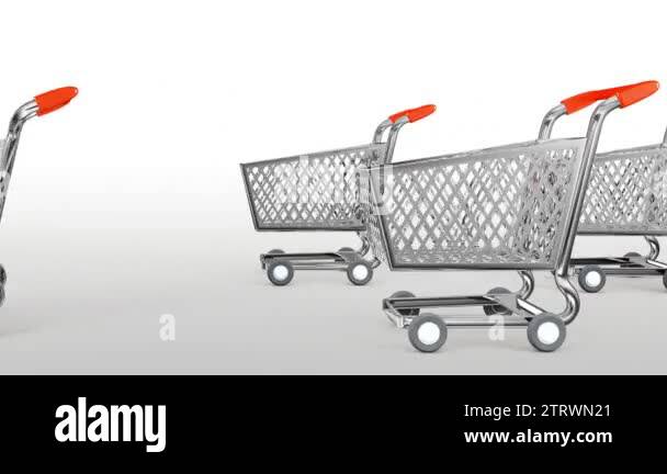 Bow trolley Stock Videos & Footage - HD and 4K Video Clips - Alamy