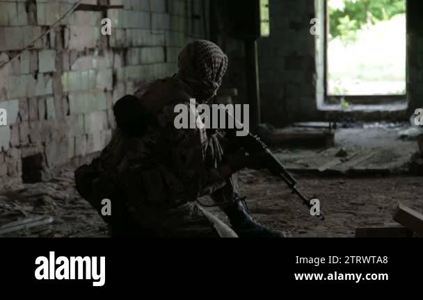 Environment warrior Stock Videos & Footage - HD and 4K Video Clips - Alamy
