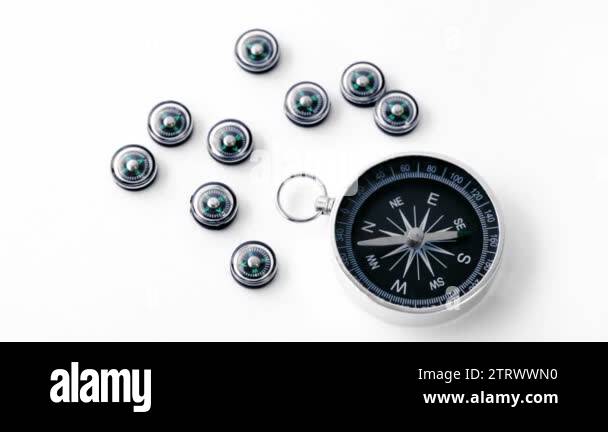Nine one one group Stock Videos & Footage - HD and 4K Video Clips - Alamy